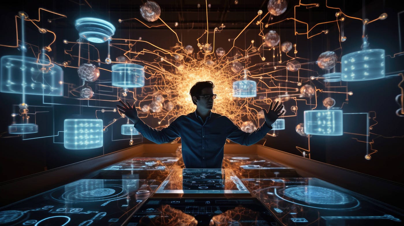 Civil Defence License Salamah Issuing or Renewing